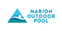 Marion Outdoor Pool